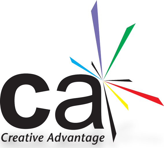 Home - Creative Advantage